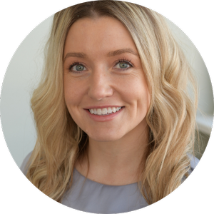 Individual Psychotherapists — The Growth and Wellness Therapy Centre ...