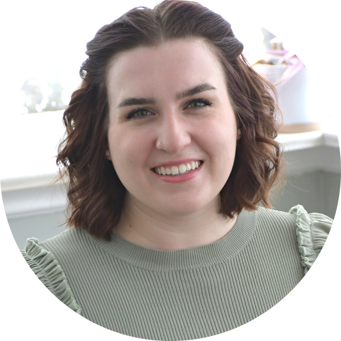 Administrative Team — The Growth and Wellness Therapy Centre | Toronto ...