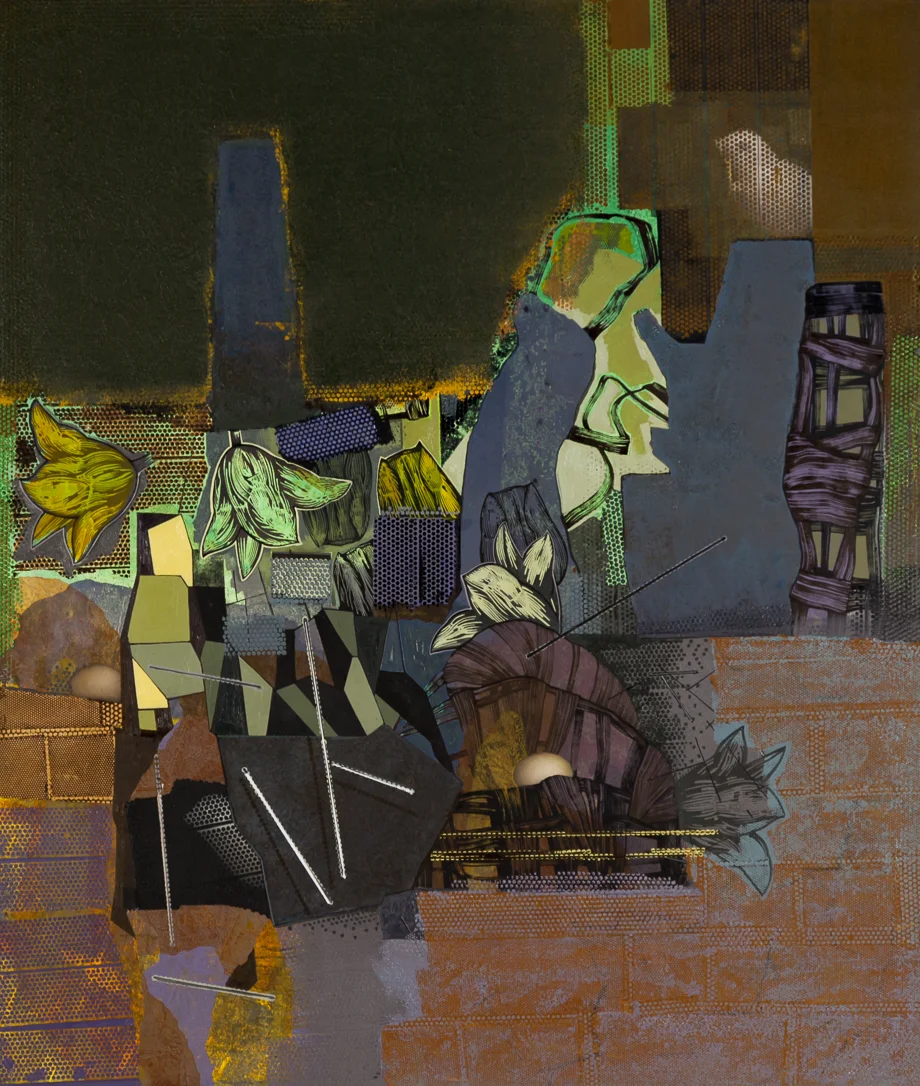 David Frazer