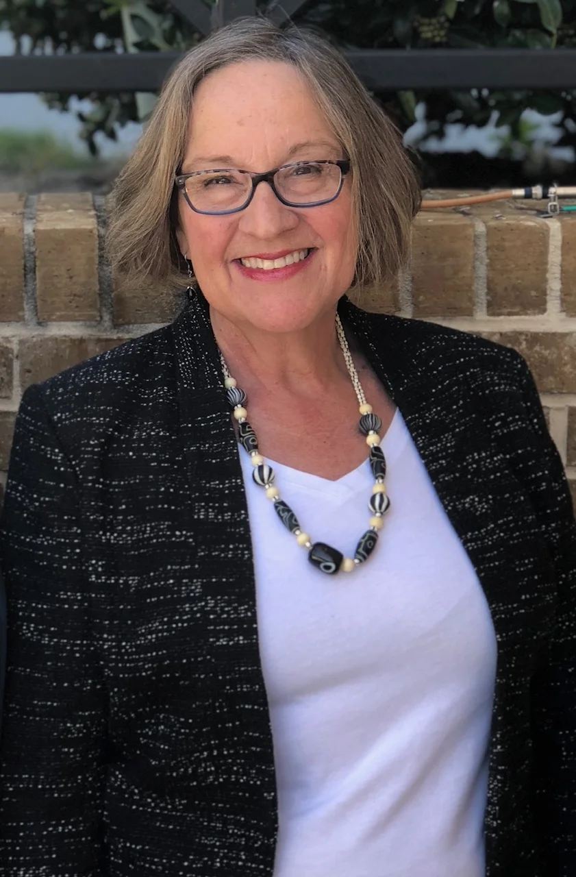 About — Dennison Hearing Solutions