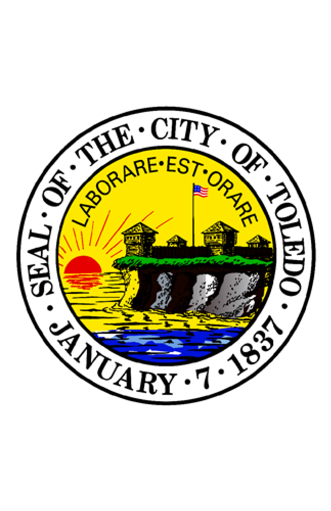 Anti Human Trafficking through Social Media | Dr. Celia Williamson