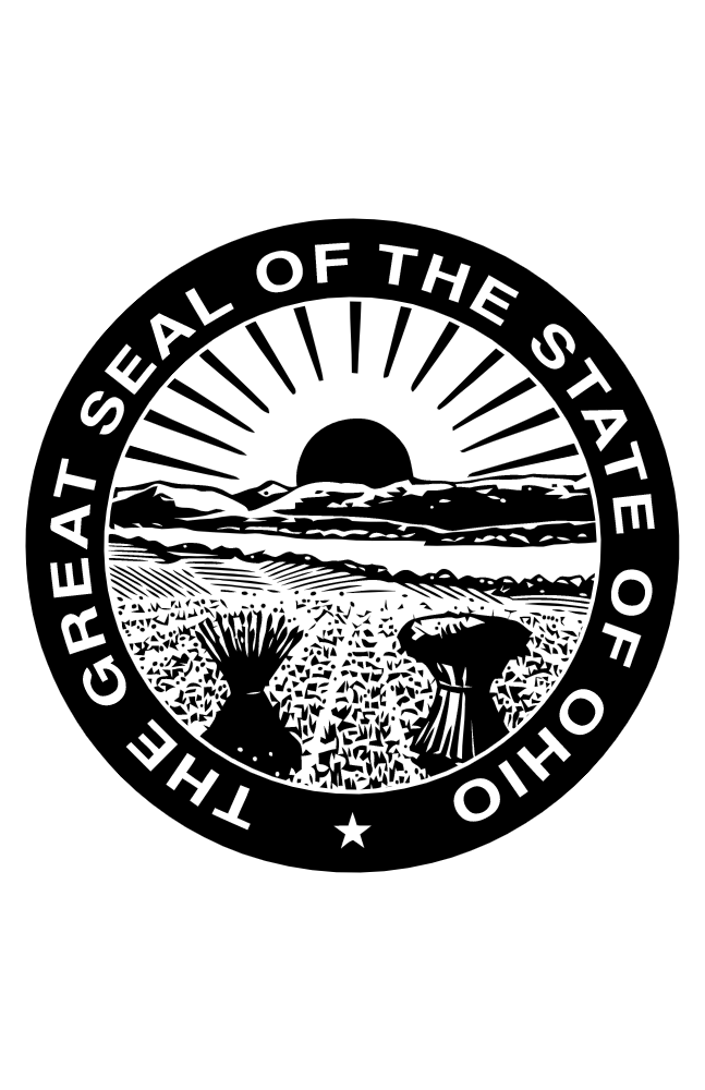 Anti Human Trafficking through Social Media | Dr. Celia Williamson