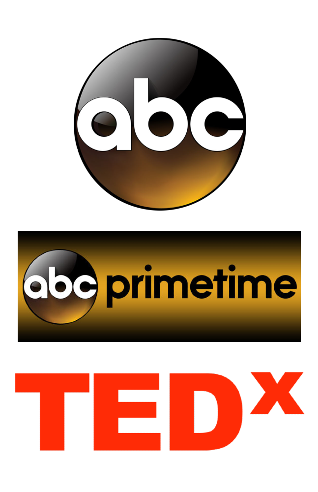 Anti Human Trafficking through Social Media | Dr. Celia Williamson