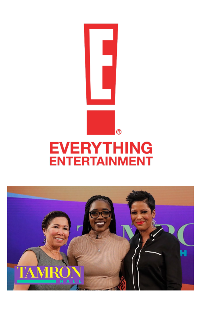 Anti Human Trafficking through Social Media | Dr. Celia Williamson