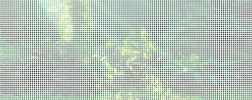 THE LAYOVER — TUNA