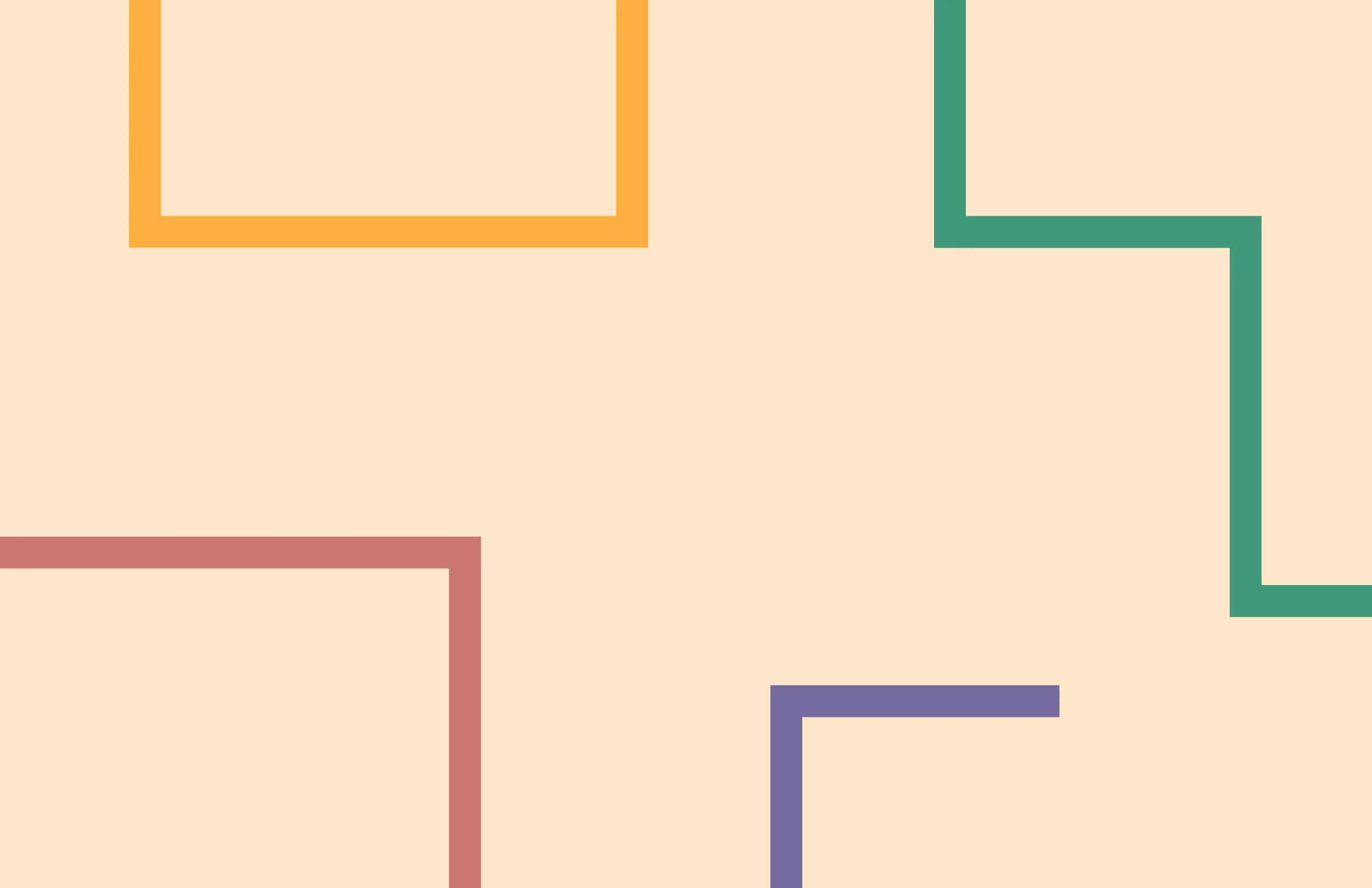 People — Inclusive Action for the City