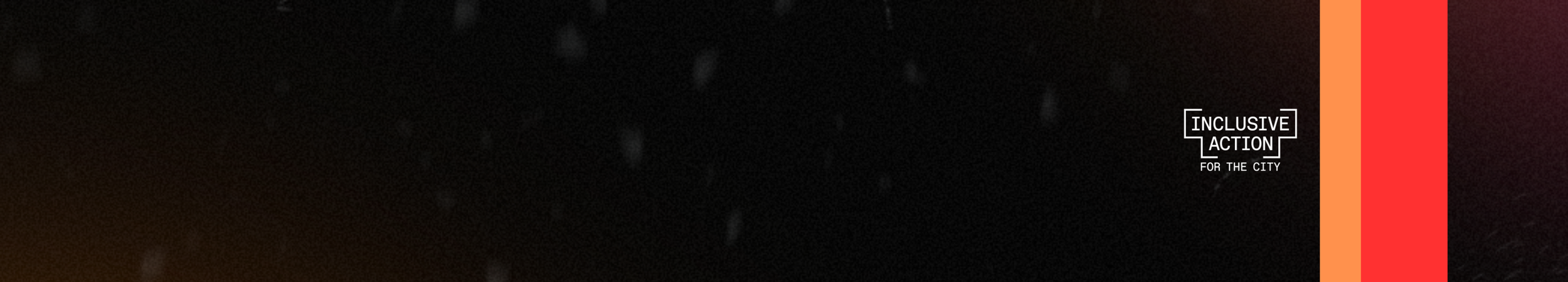 Open Air Worker Emergency Fund — Inclusive Action for the City