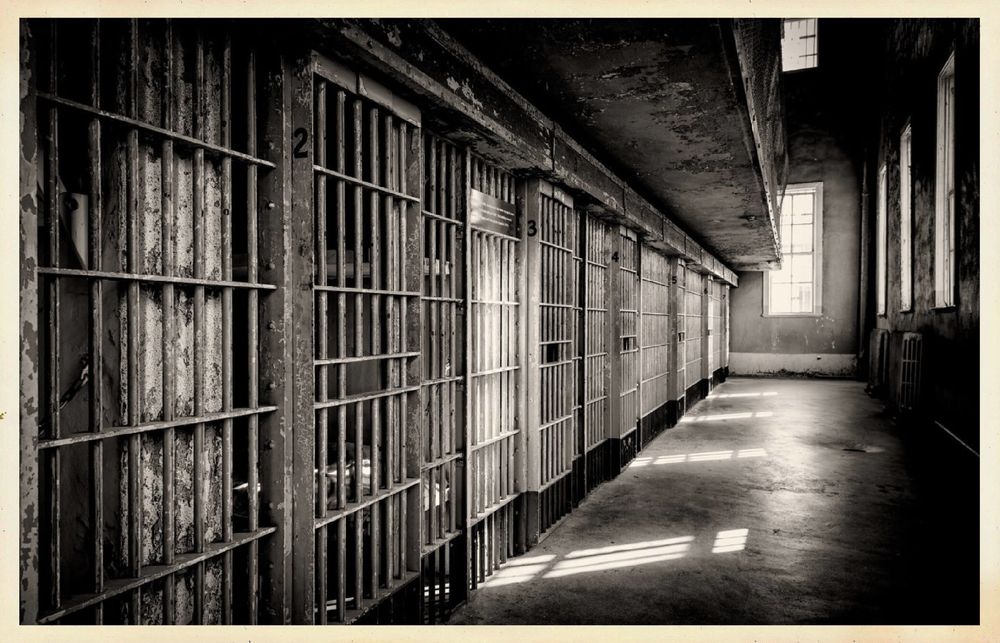 Jarvis' Story — Free Jarvis