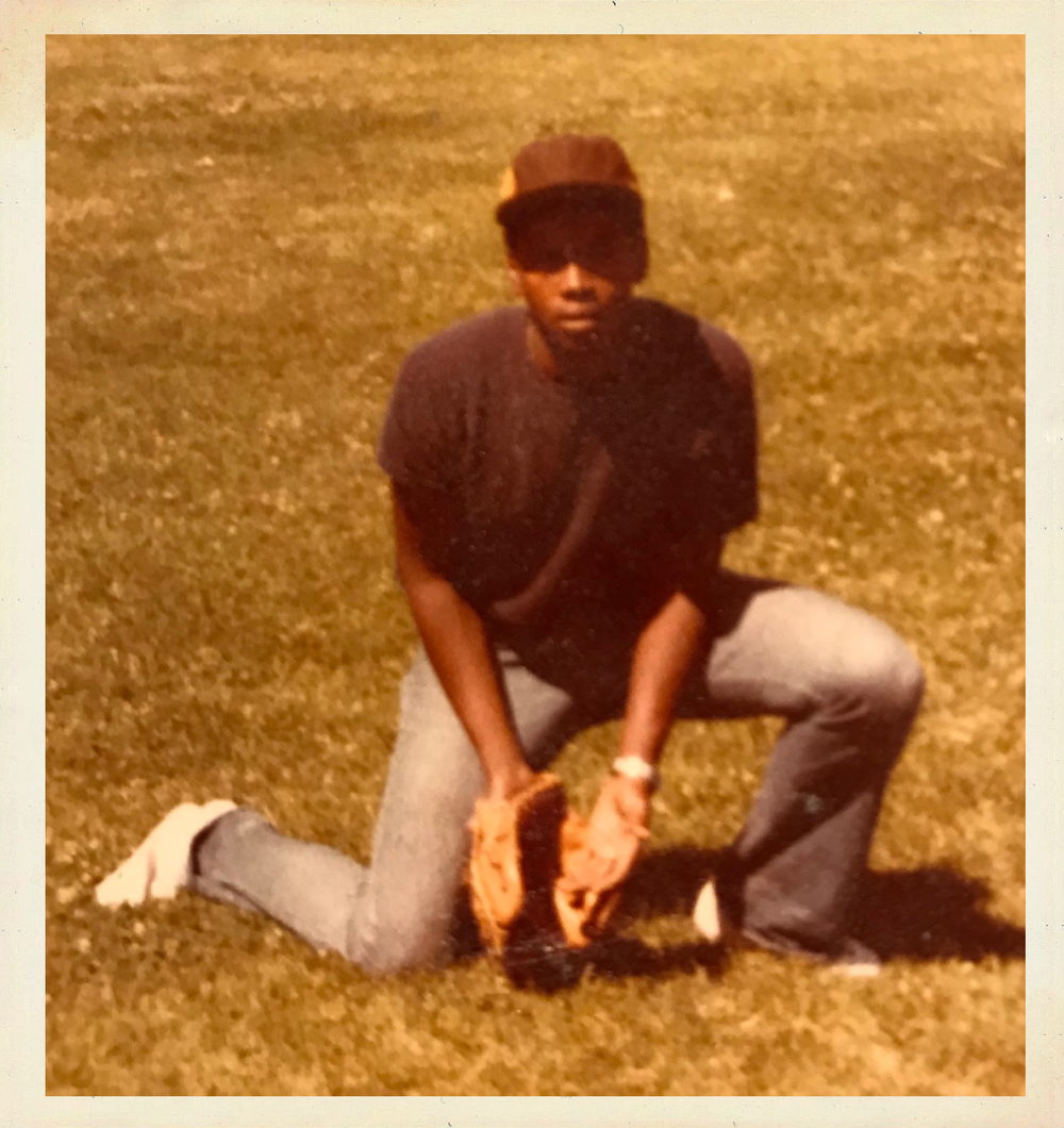 Jarvis' Story — Free Jarvis