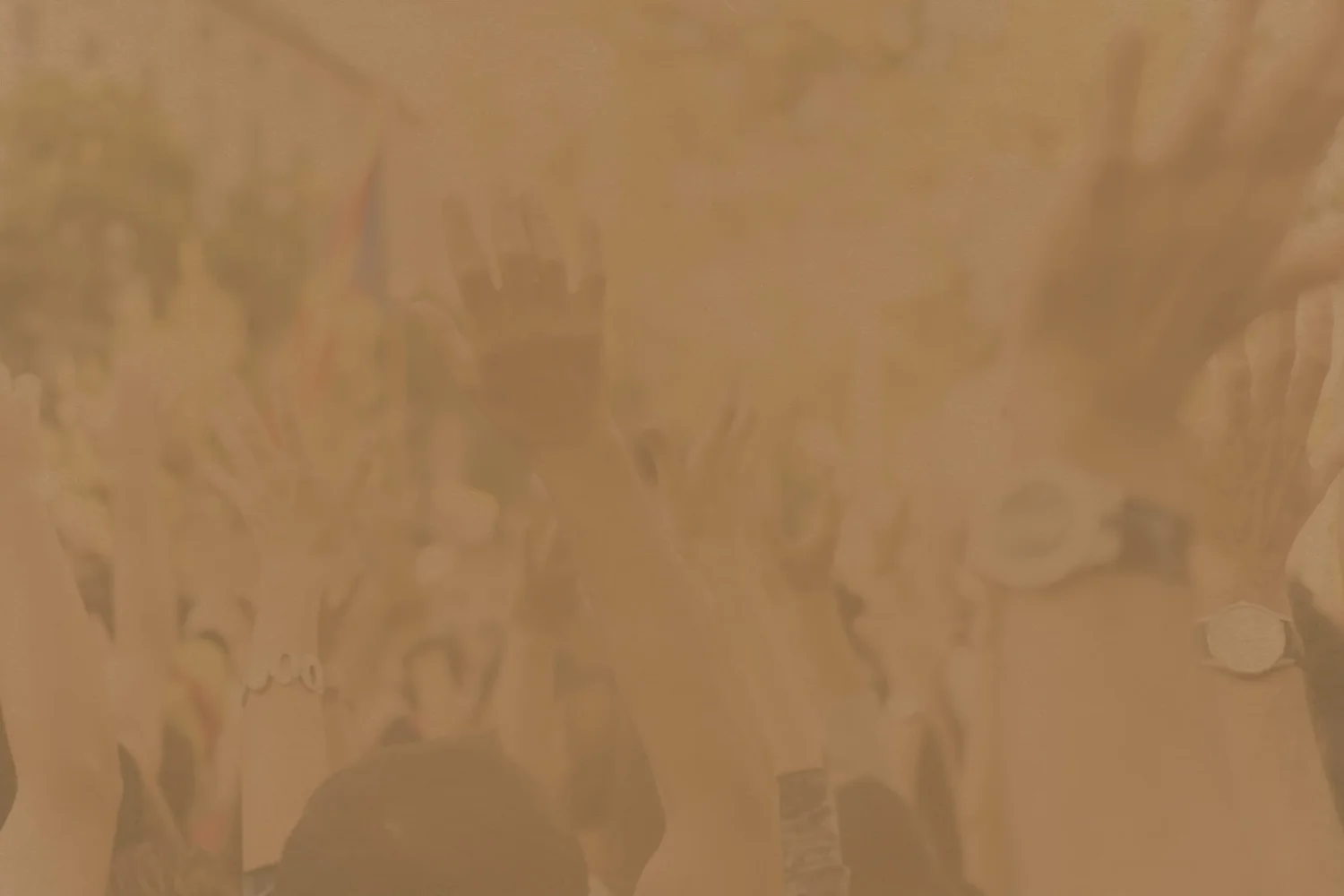 Speak Up — Free Jarvis