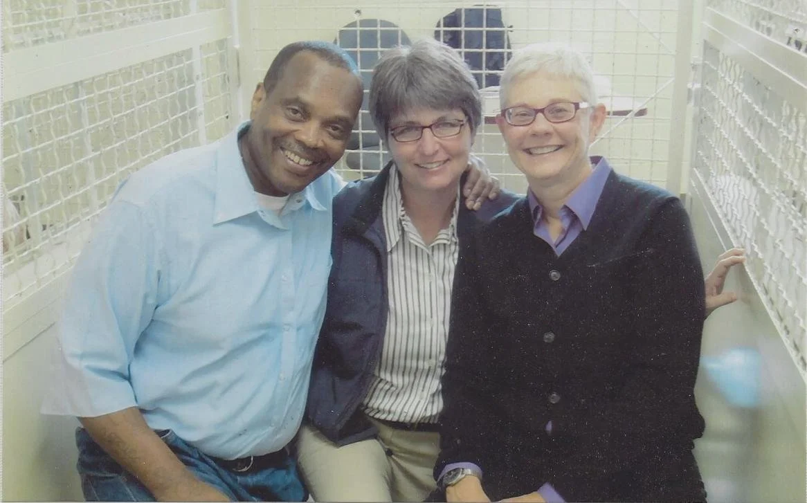 Press Kit — Free Jarvis