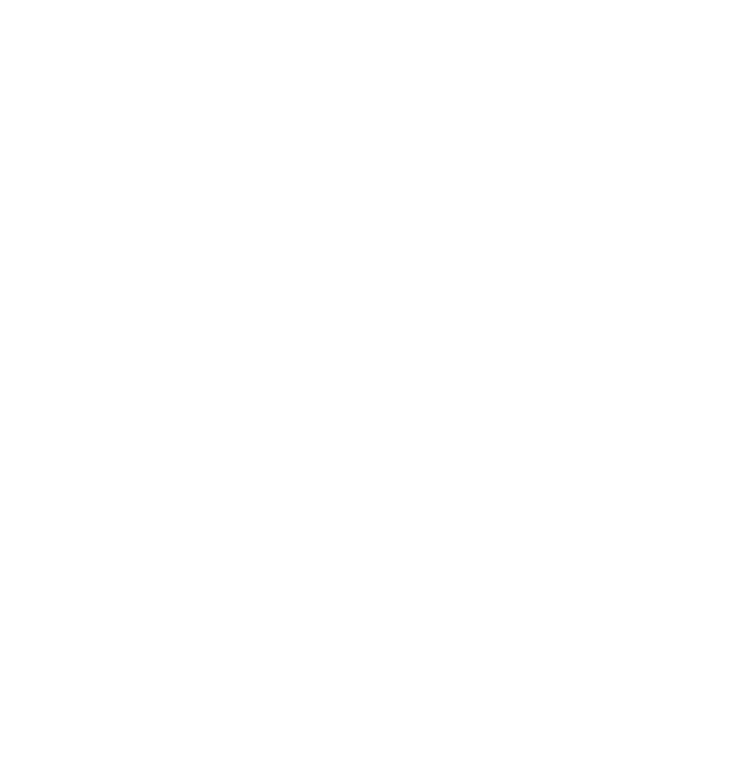Sutton Bar Room