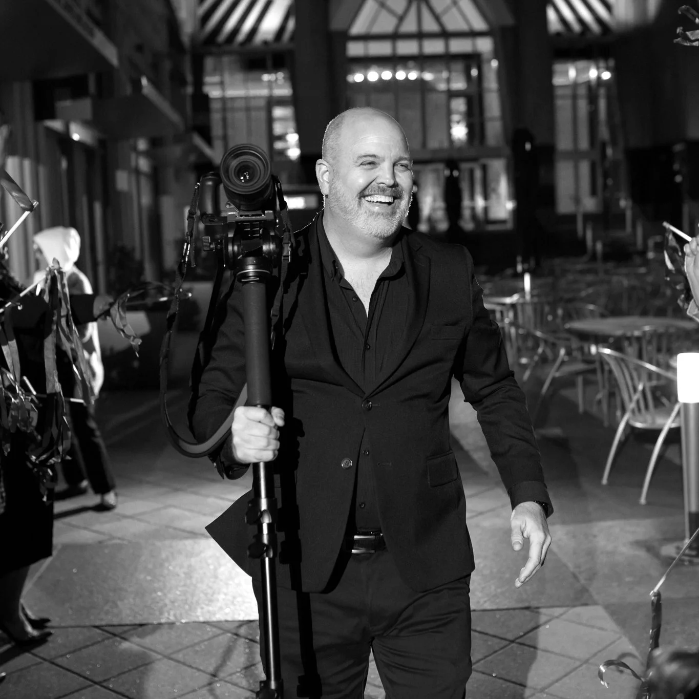 About Brittany and Clint Boland — Discover Love Studios