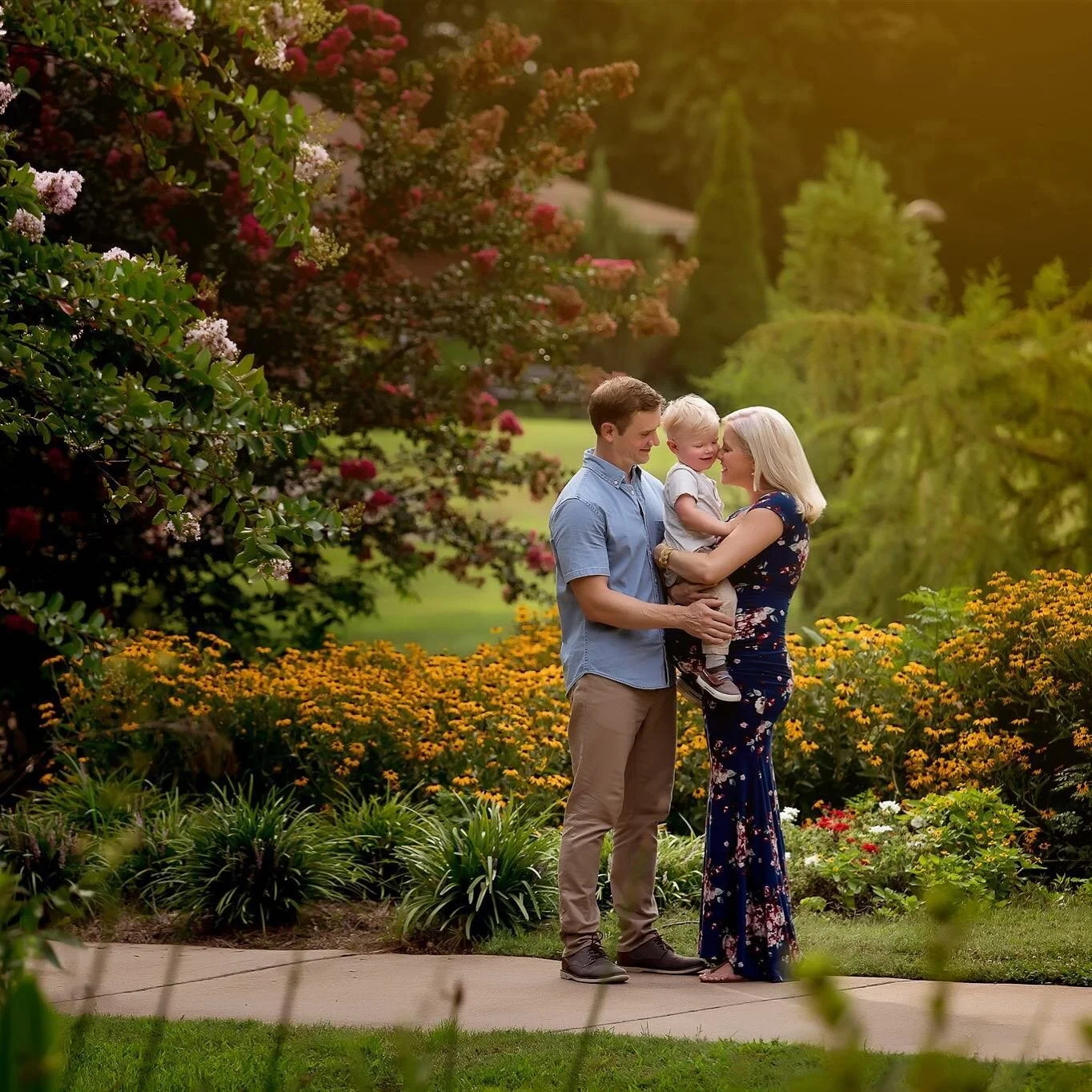 Photography and Videography Team in NC and SC - Discover Love Studios