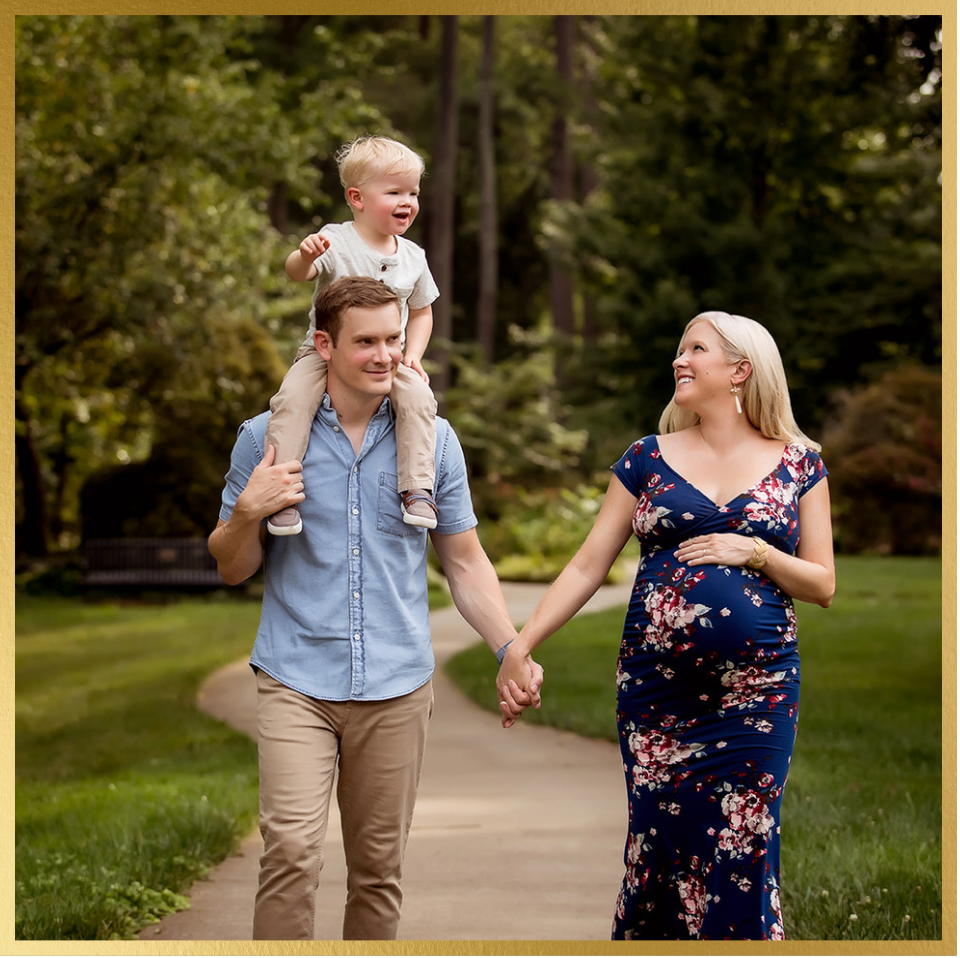 Photography and Videography Team in NC and SC - Discover Love Studios