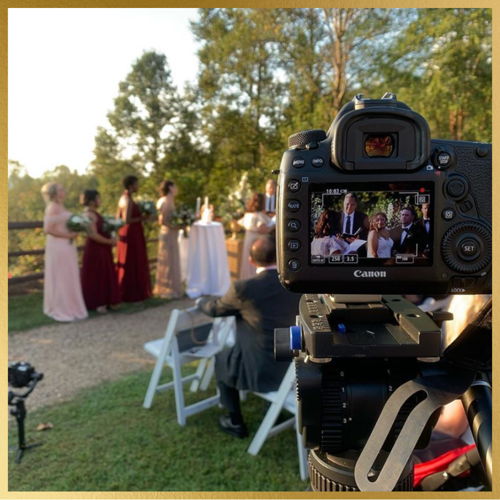 LIVE STREAM — Discover Love Studios