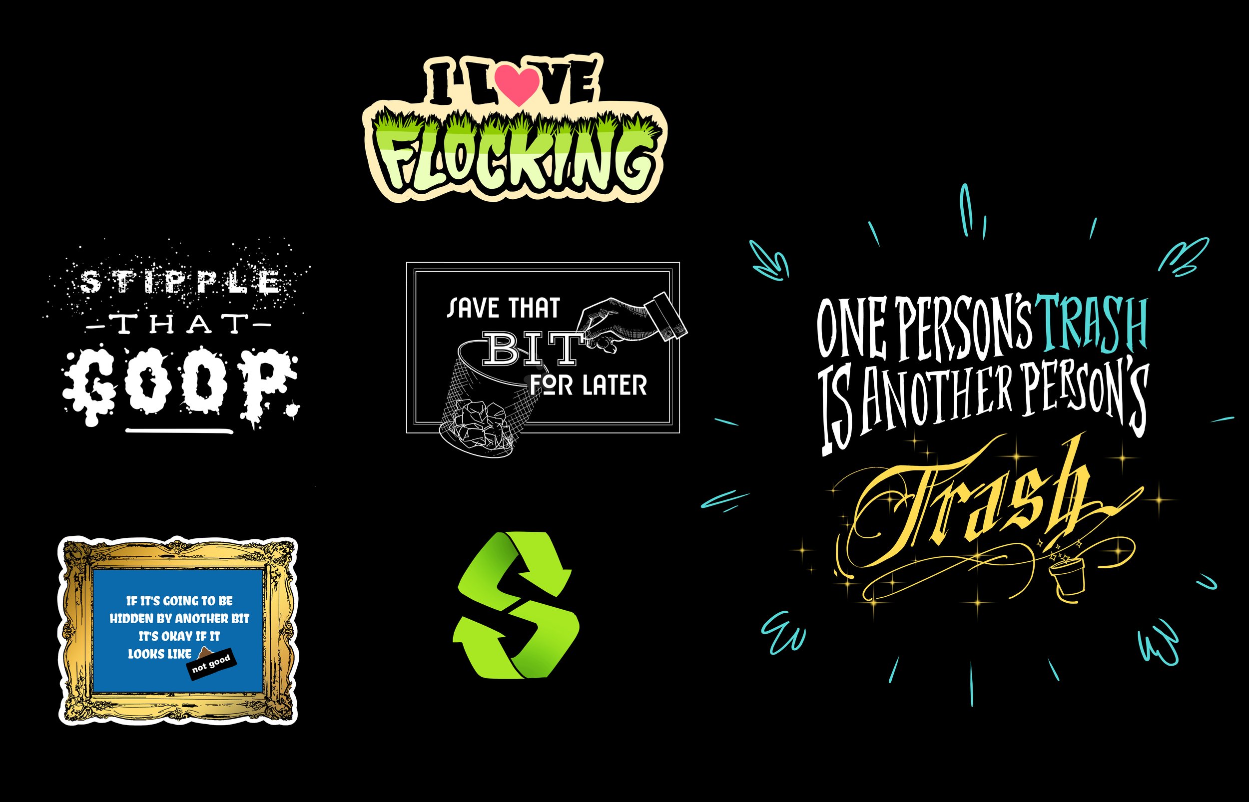 Studson Studio — Ebae Kim