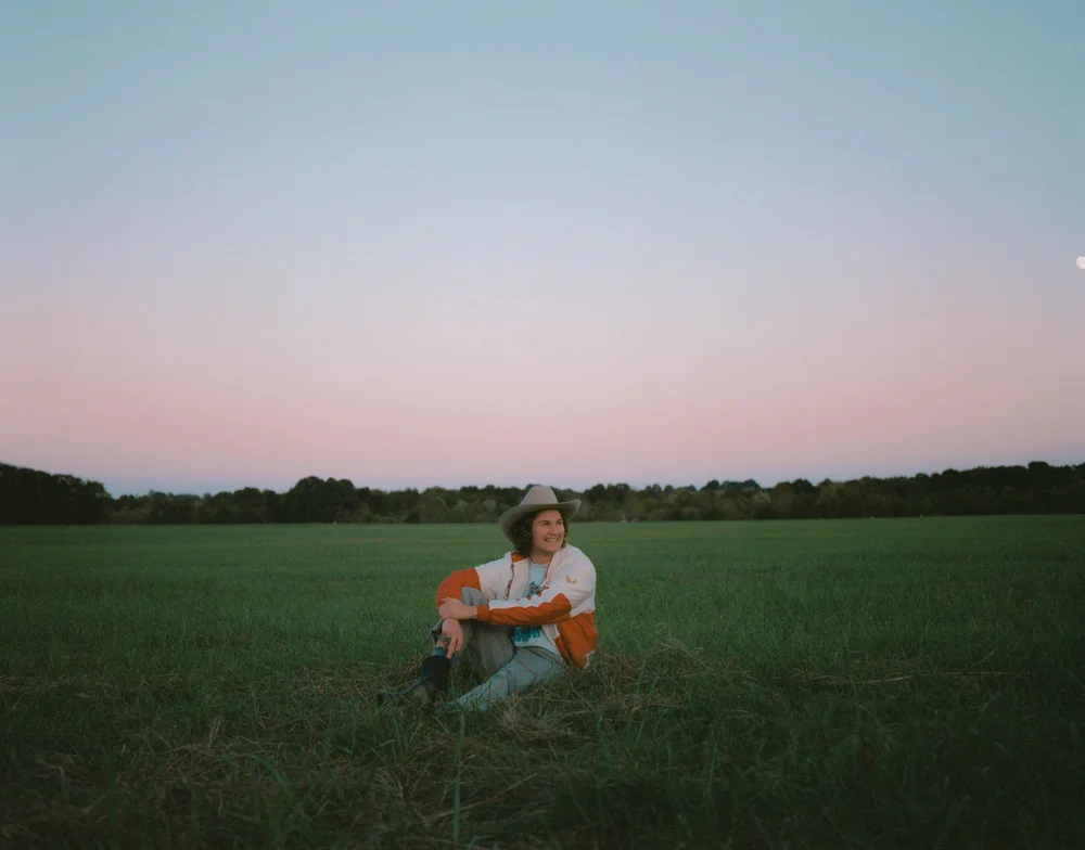 About — Drumming Bird