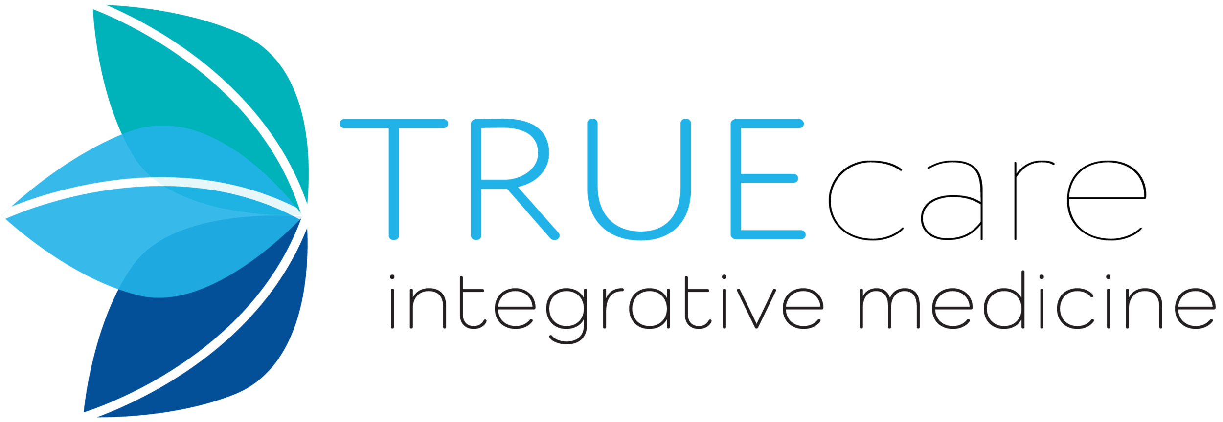 True Care Integrative Medicine