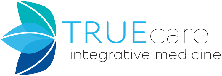 True Care Integrative Medicine