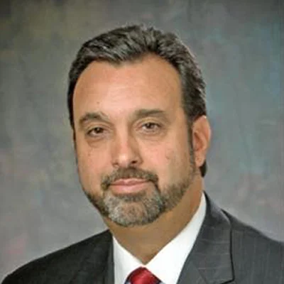 Agents — NEWFORM Real Estate