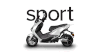 BENZINA ZERO | Electric Mopeds & Scooters