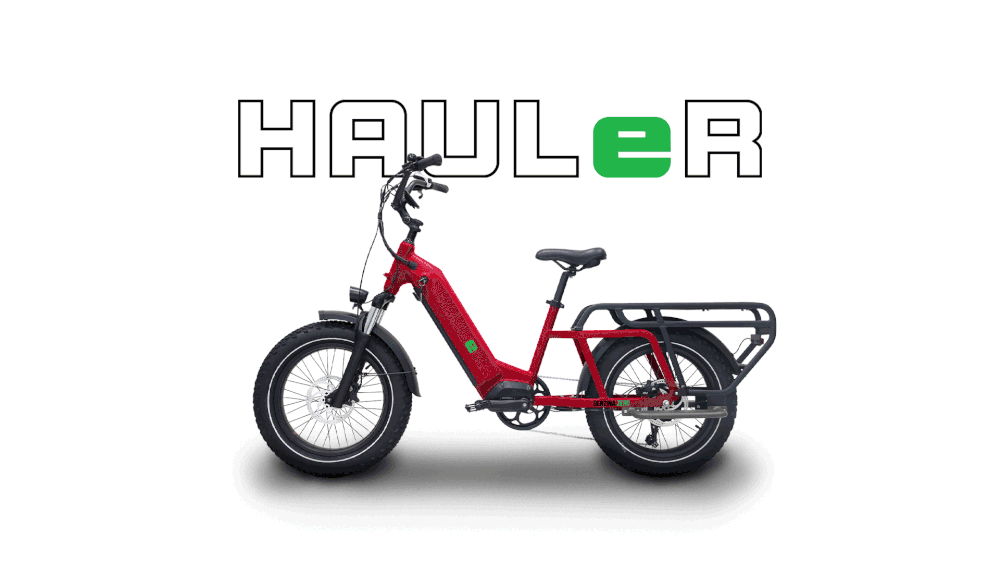 BENZINA ZERO | Electric Mopeds & Scooters