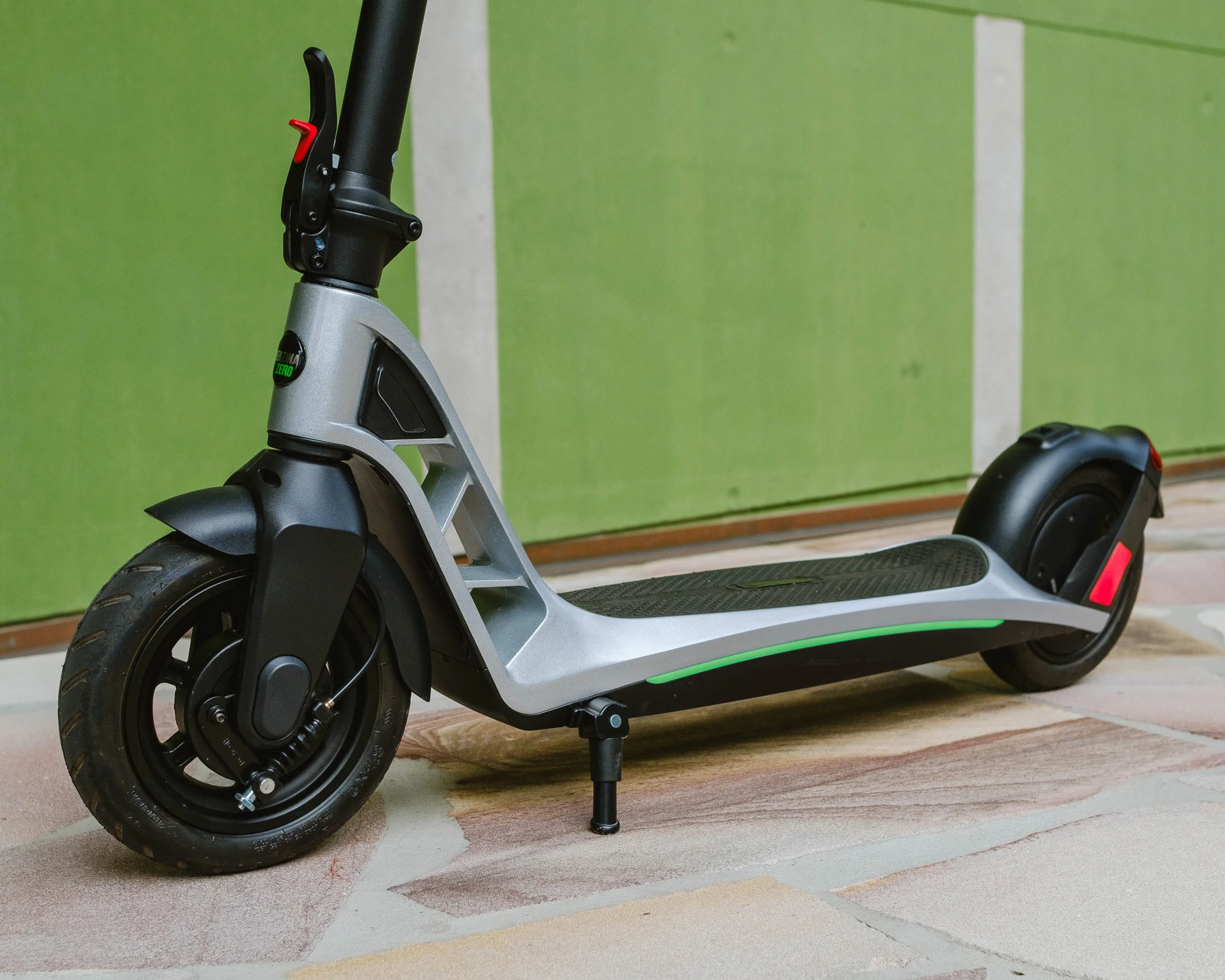 A Guide to E-Scooter (PMD) Laws in Australia