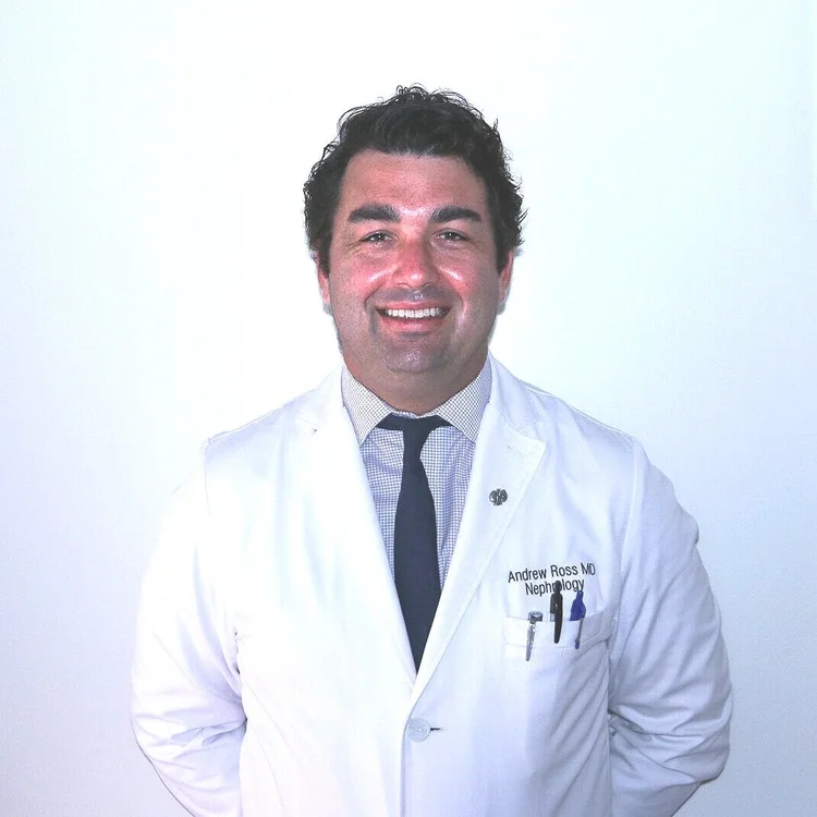 Providers — SB Nephrology