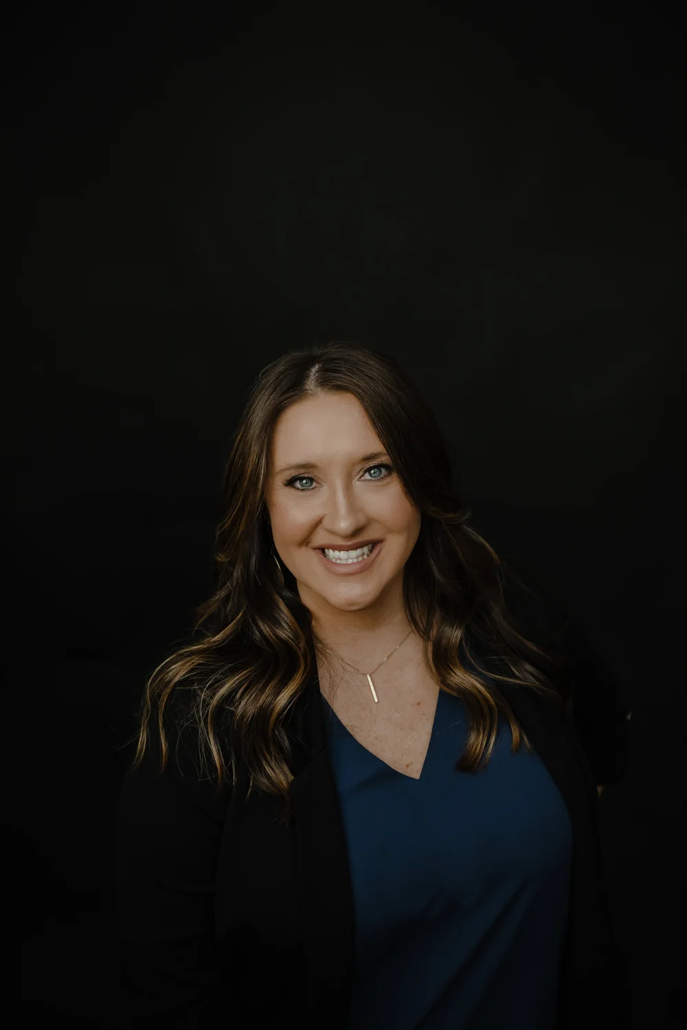Team — Gude Management Group