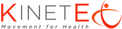 KinetEx - Movement for Health
