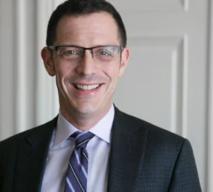 Team — HMI Capital