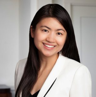 Team — HMI Capital