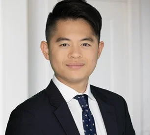 Team — HMI Capital