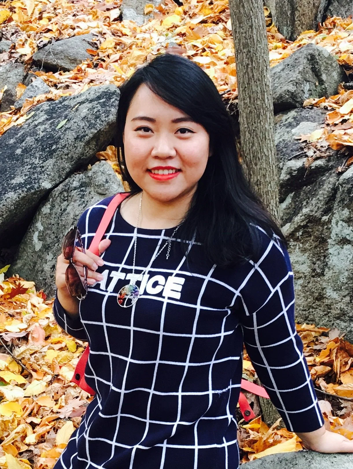 Year 3 Site A Photos — China American Psychoanalytic Alliance