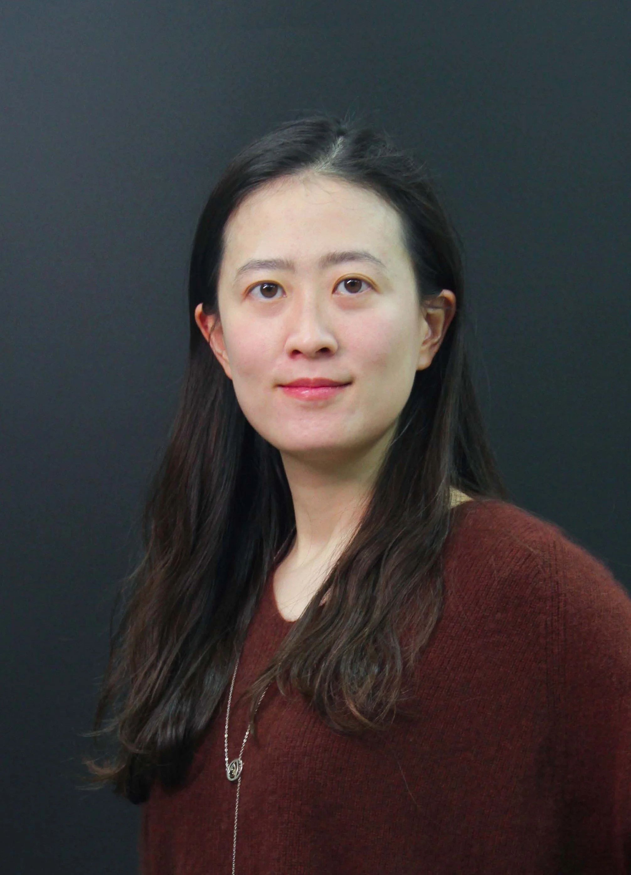 Year 3 Site A Photos — China American Psychoanalytic Alliance