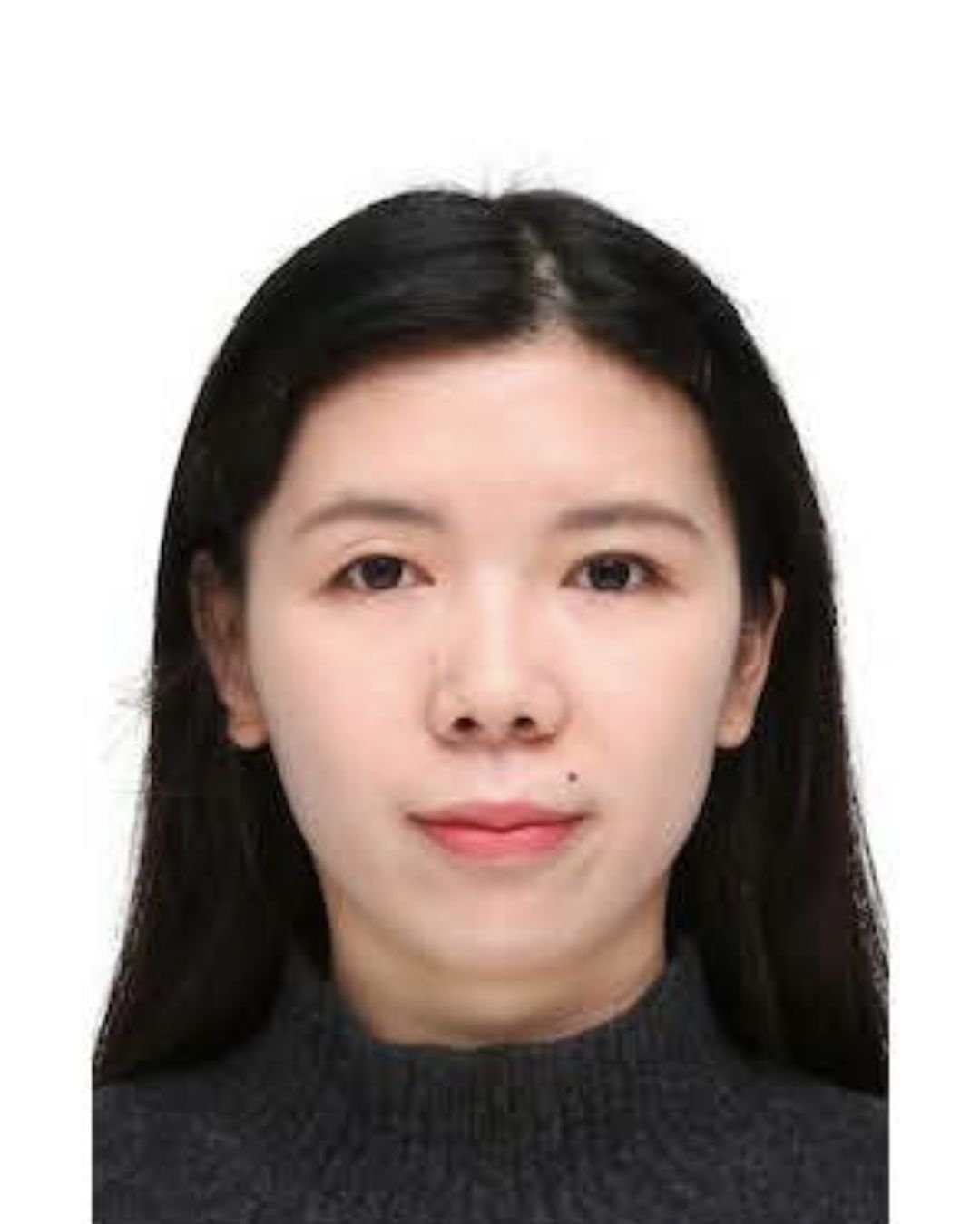 Year 2 Site 2 Photos — China American Psychoanalytic Alliance