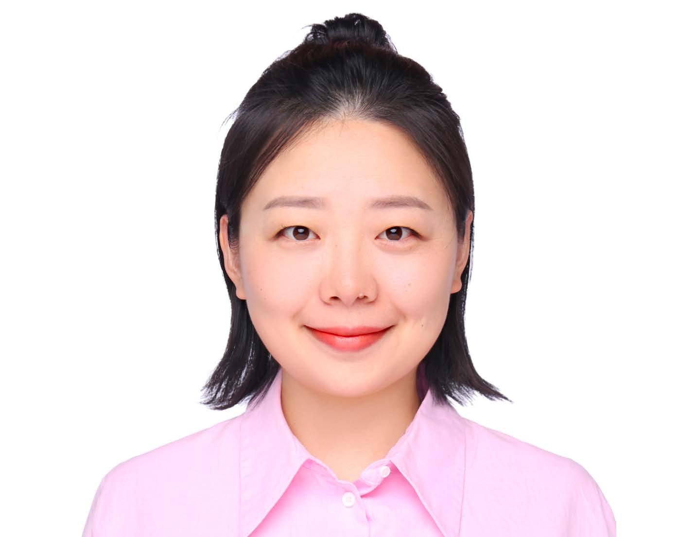 Year 2 Site 2 Photos — China American Psychoanalytic Alliance