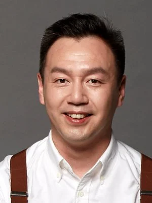 Year 4 Section A Photos — China American Psychoanalytic Alliance