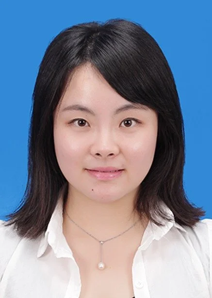 Year 4 Section C Photos — China American Psychoanalytic Alliance