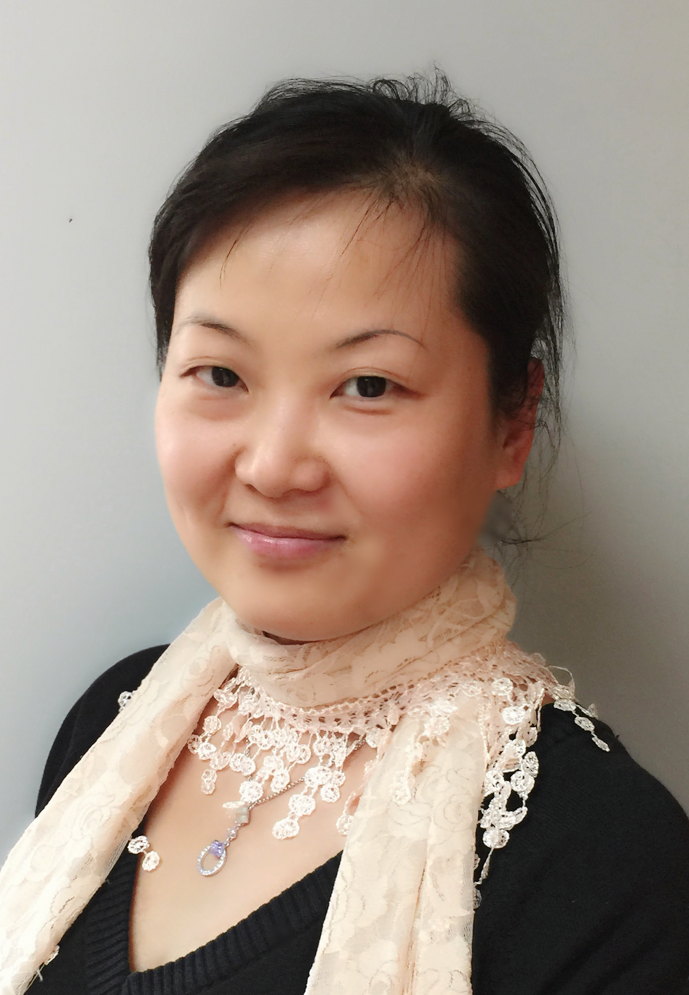 Year 1 Site 7 Photos — China American Psychoanalytic Alliance