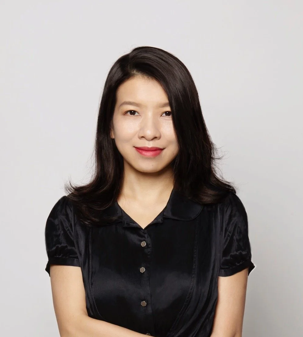 Year 5 Sup Sec A Photos — China American Psychoanalytic Alliance