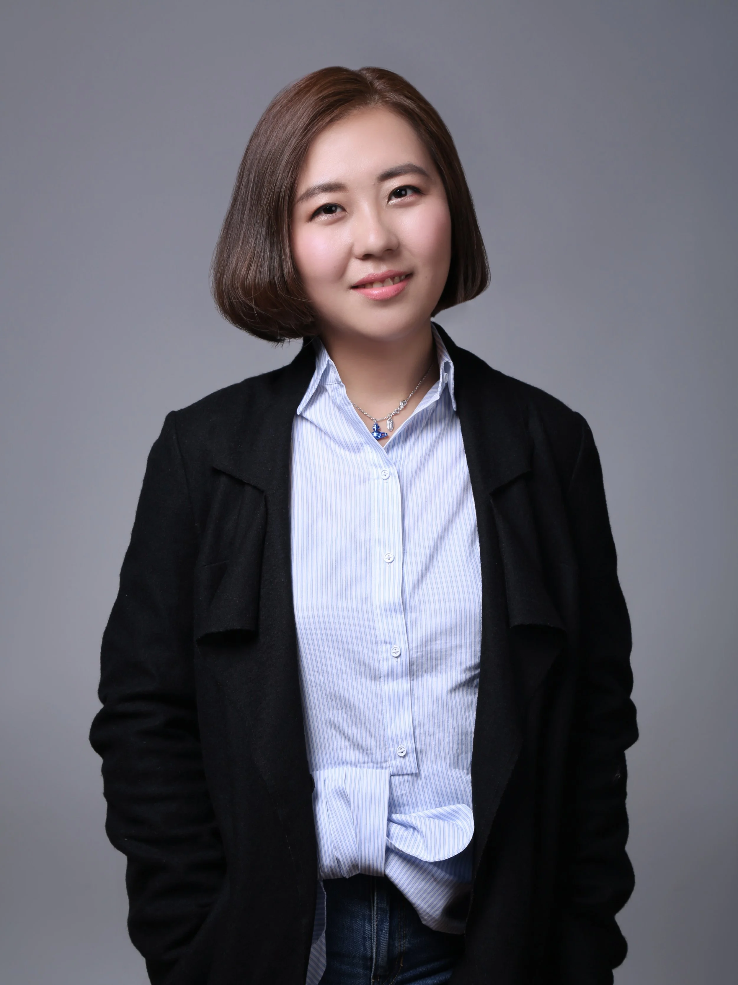 Year 5 Sup Sec A Photos — China American Psychoanalytic Alliance