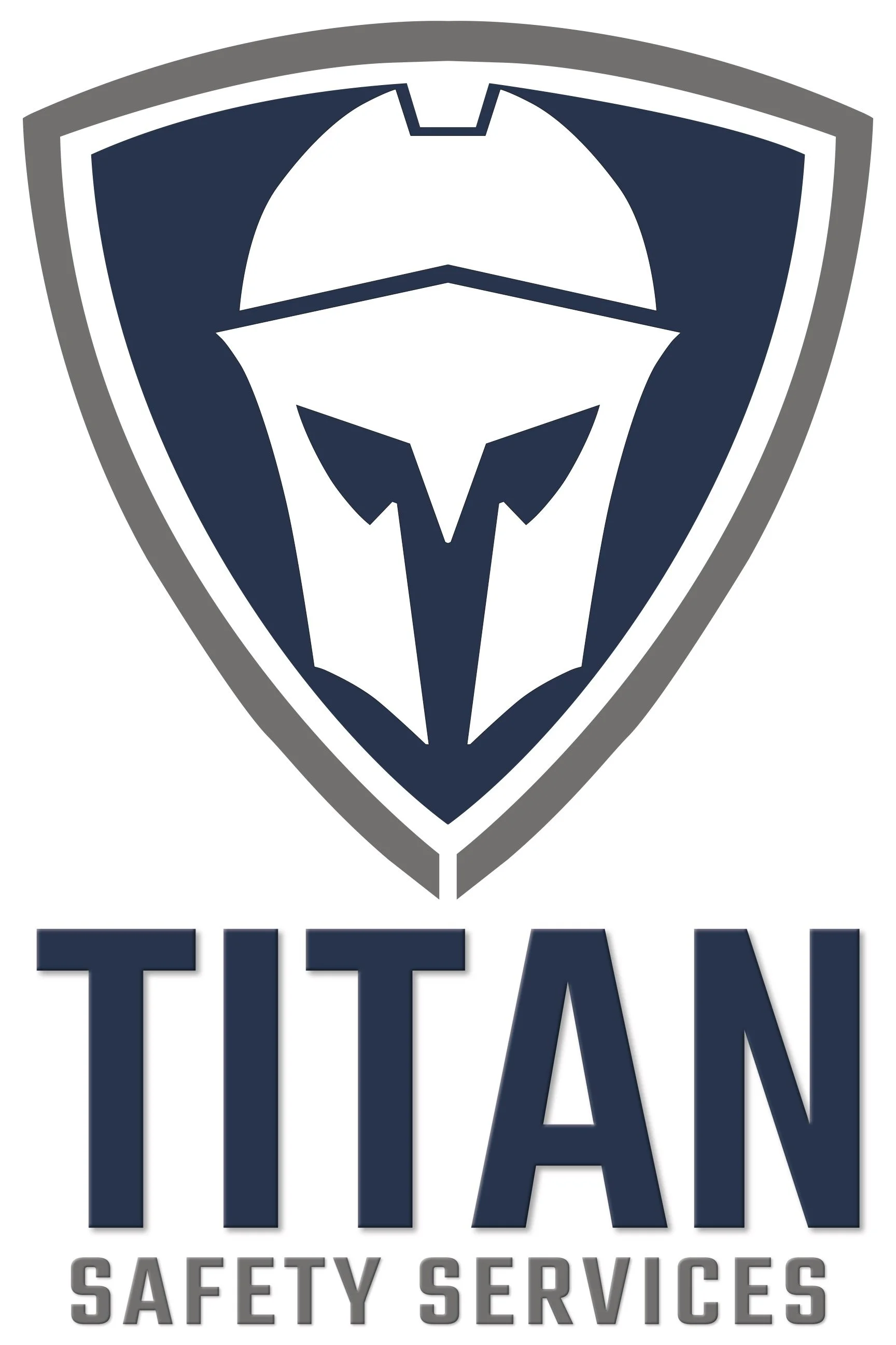 TITAN SAFETY SERVICES