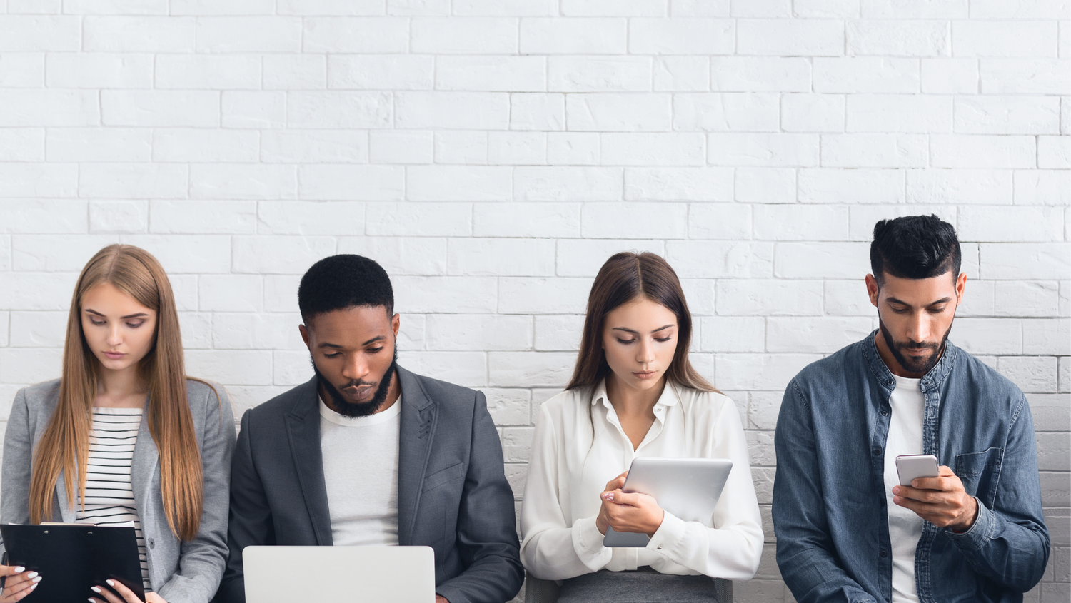 Free Time Entry Checklist for Legal billing Team — Smart eBill Team