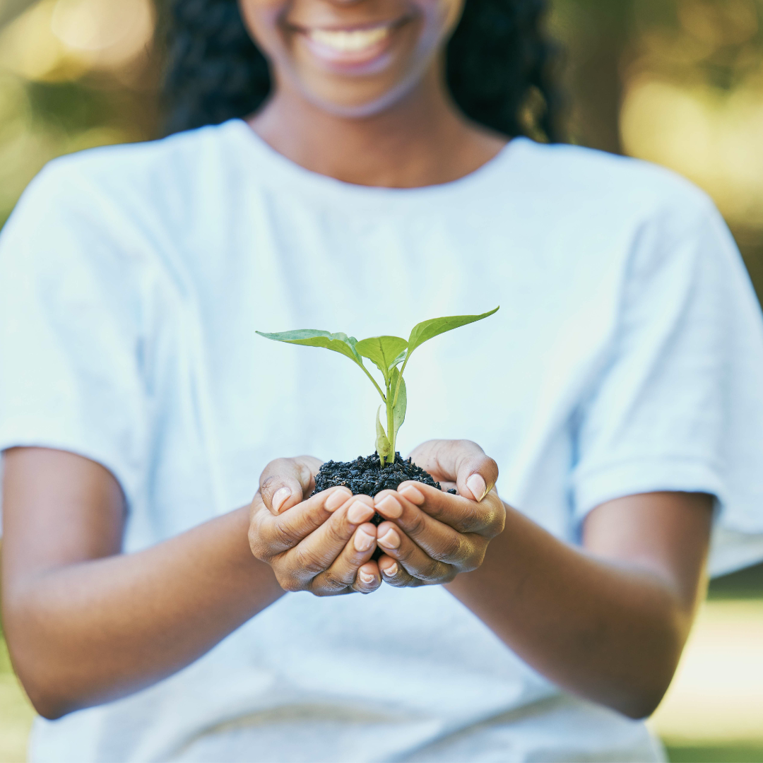 The Positive Environmental Impact of Remote Work — Smart eBill Team