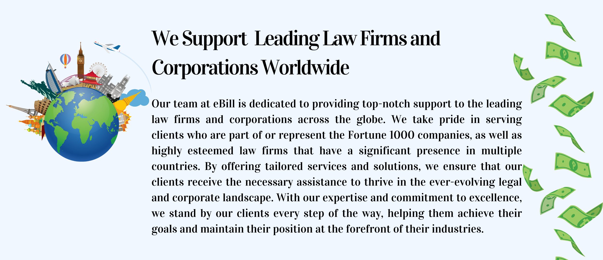 Smart eBill Team