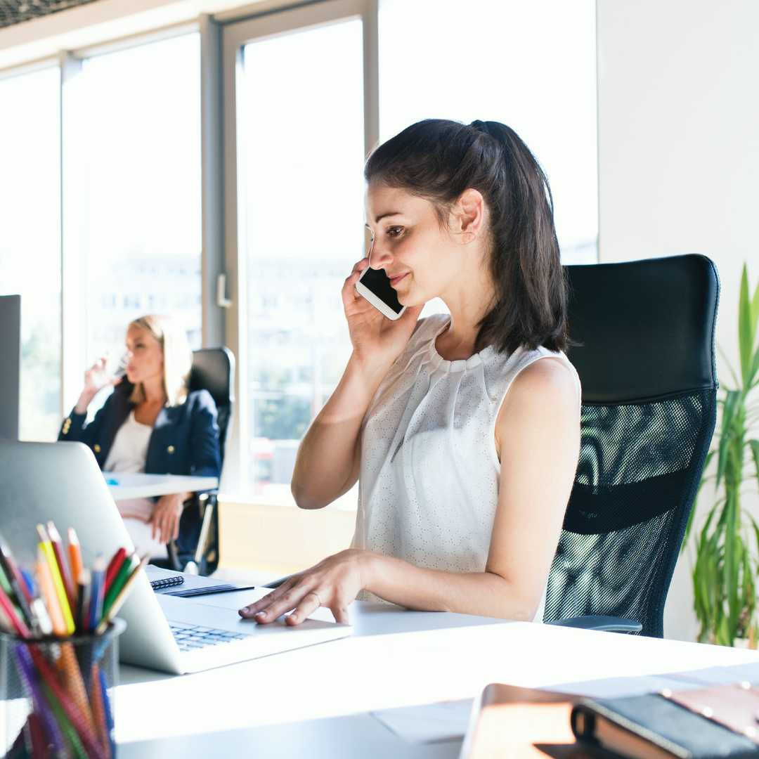 What is eBilling? — Smart eBill Team