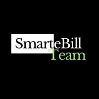 Smart eBill Team