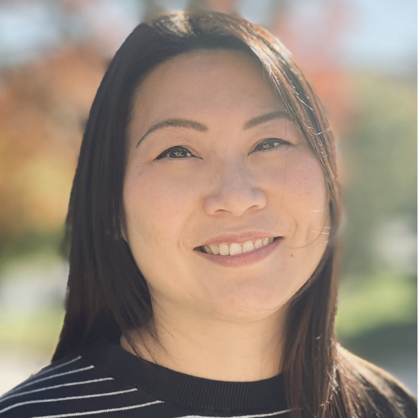 Team — Student-Run Free Clinics Faculty Association